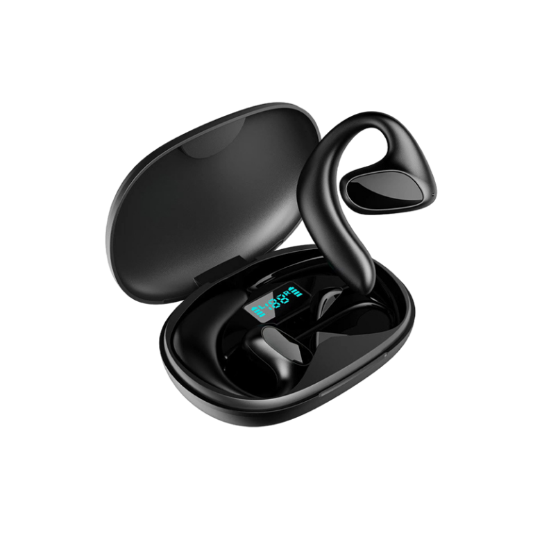 These Smart Earbuds Instantly Translate 144 Languages with No Internet ...